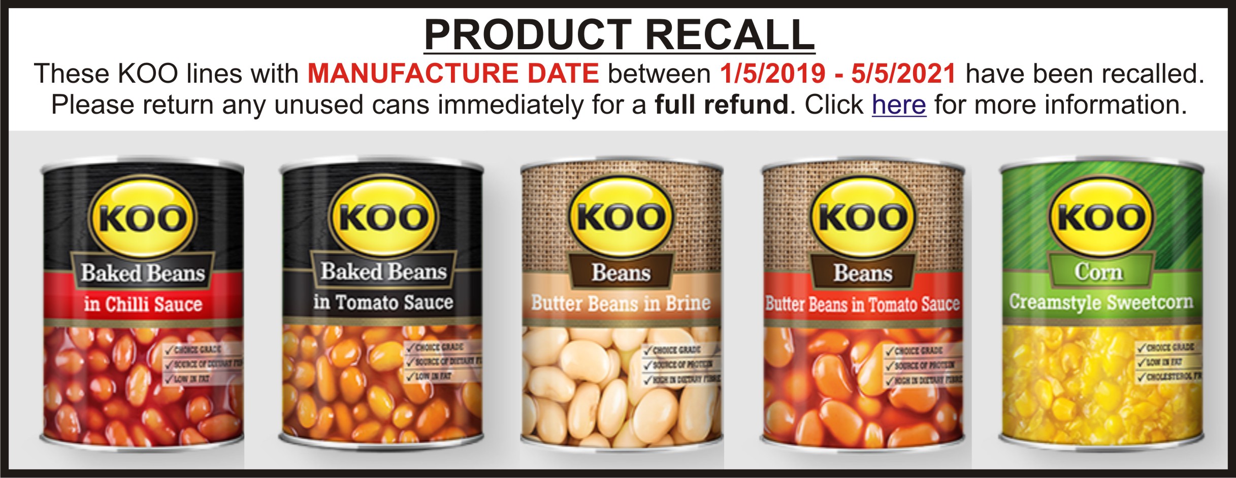 Springbok Delights - Home